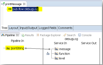 How to Integrate RabbitMQ with webMethods? | kellton